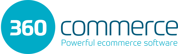 Portfolio All - Sierra Ventures